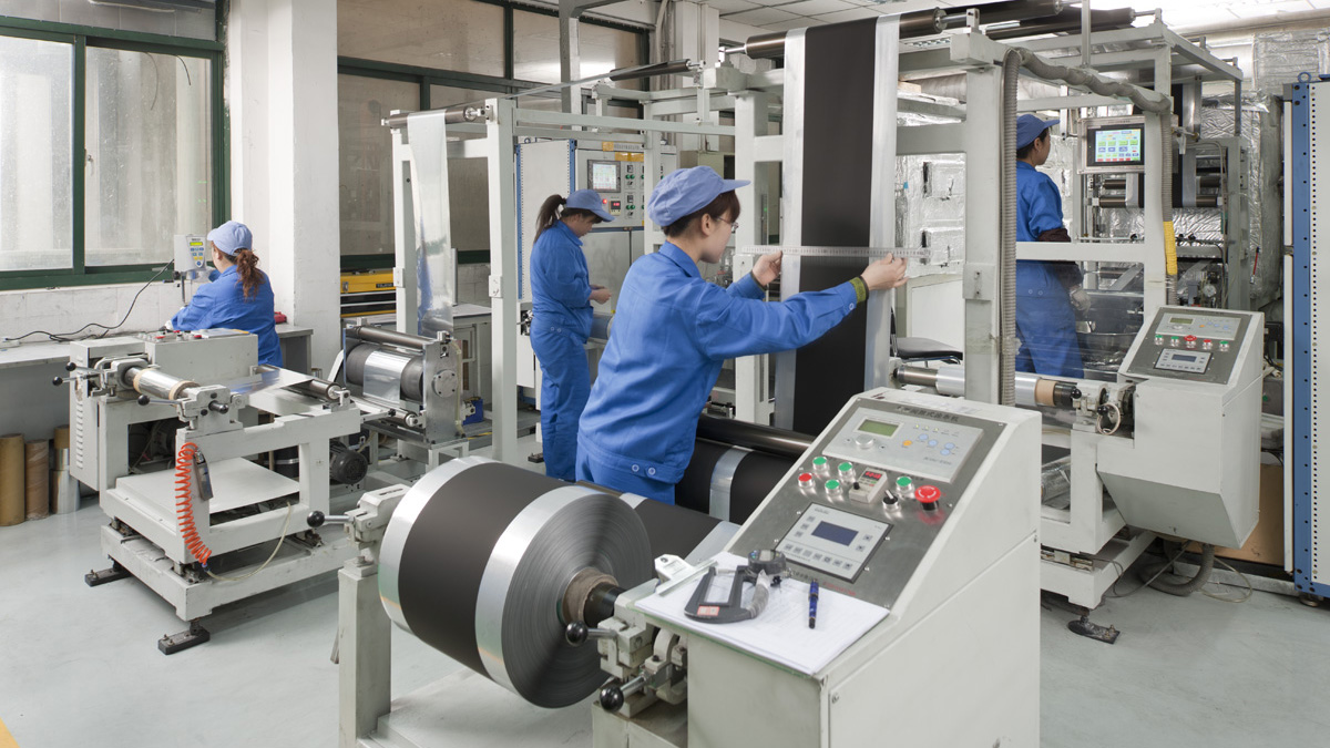 Super Capacitor Module Suppliers | GREEN TECH