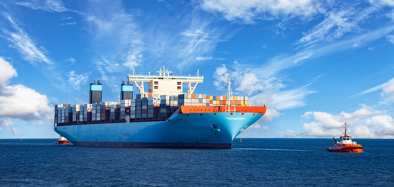 Electric Vessels Energy Storage | GREEN TECH