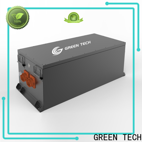 Latest ultra capacitors Supply for ups | GREEN TECH