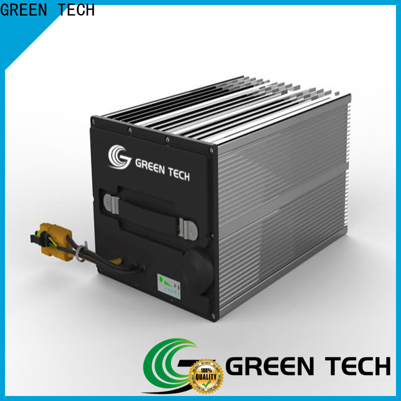 Latest supercapacitors energy storage system company for telecom tower ...