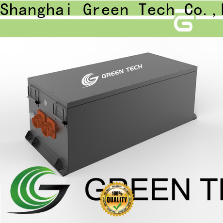 Latest ultracapacitor battery Suppliers for solar micro grid | GREEN TECH