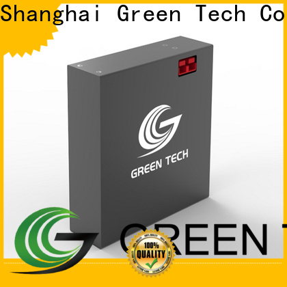 Custom graphene ultracapacitors factory for ups | GREEN TECH