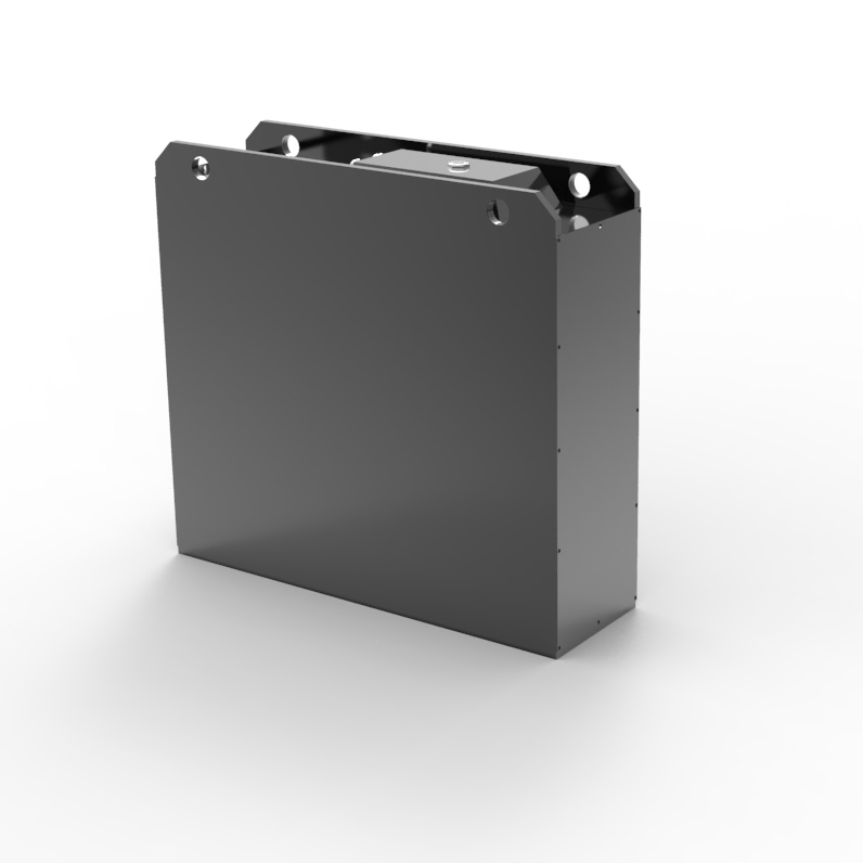 Graphene Supercapacitor Battery | Green Tech