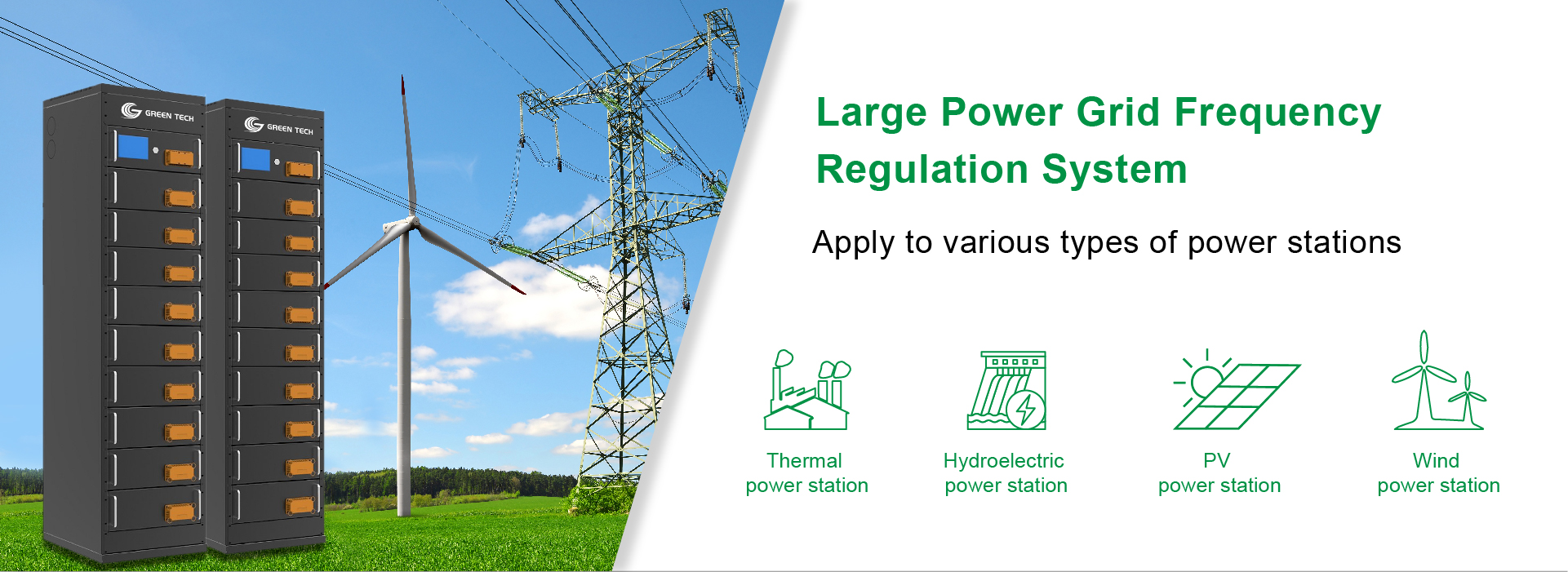 Graphene supercapacitor battery, Graphene Battery Manufacturer | GTCAP