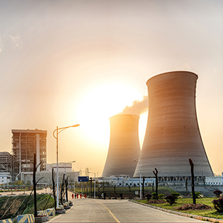 Battery Energy Storage Frequency Modulation Technology, Do You Really ...