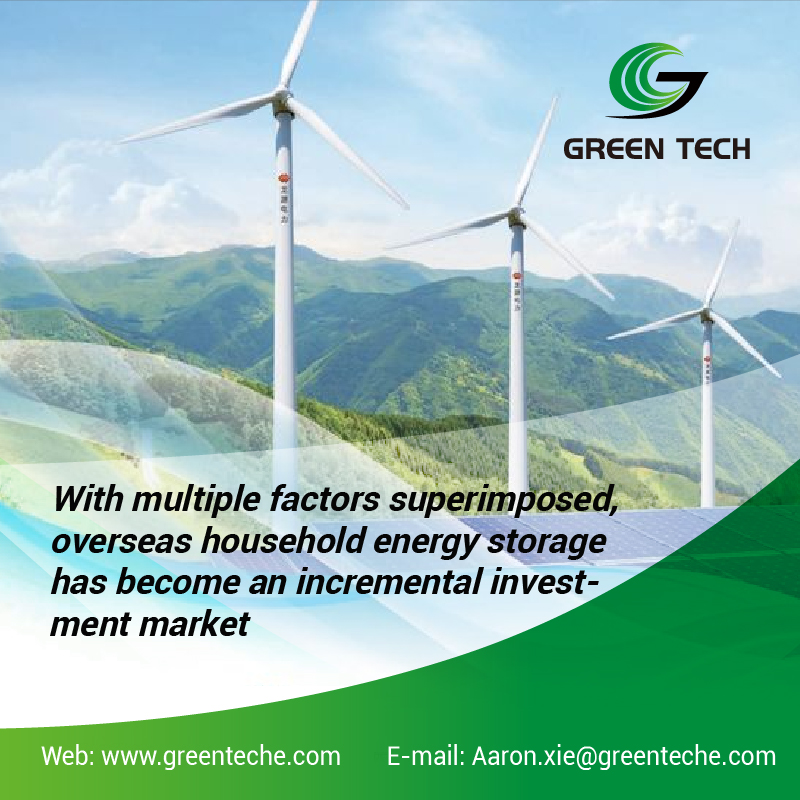 Graphene supercapacitor, Graphene Battery Manufacturer | GREEN TECH