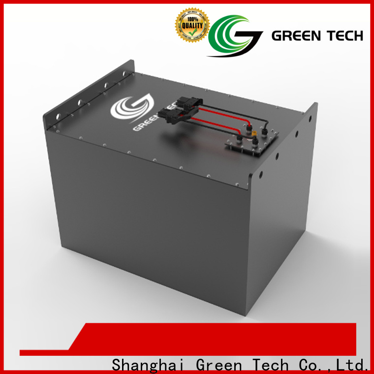High-quality graphene capacitor Suppliers for ups | GREEN TECH