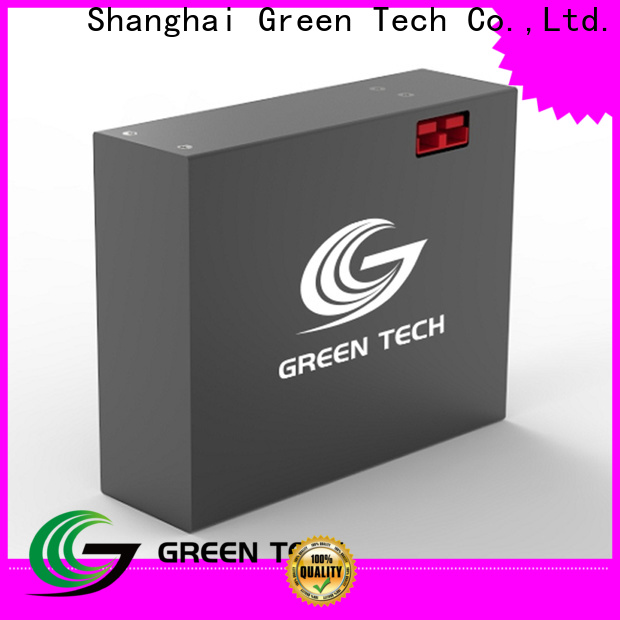 High-quality graphene capacitor factory for telecom tower station ...