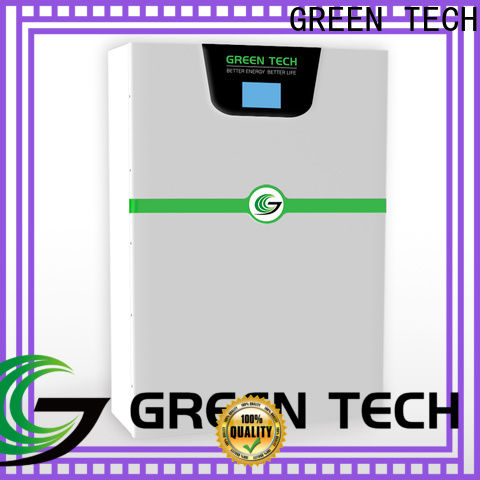 Latest graphene supercapacitor battery Suppliers for solar micro grid ...