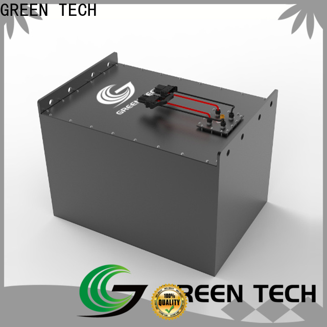 High-quality graphene ultracapacitors company for solar micro grid | GREEN TECH