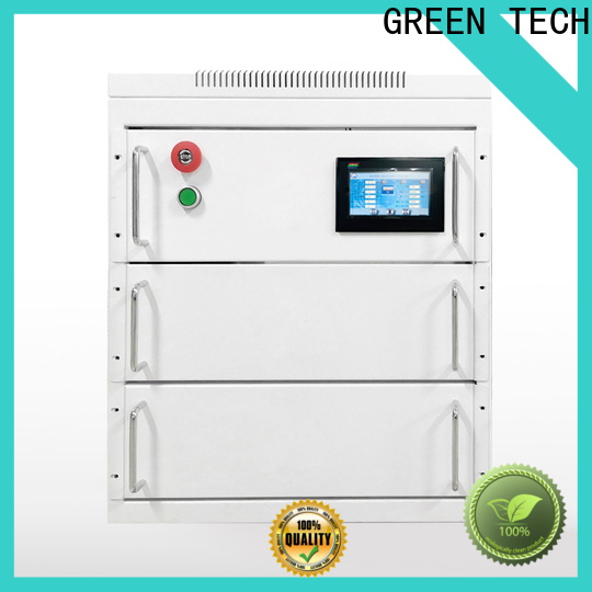 New supercapacitors energy storage system company for electric vessels ...